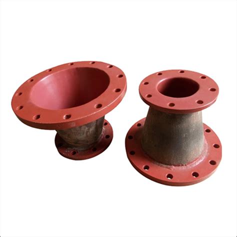 Industrial Pfa Coating Service At Best Price In Coimbatore Adulon Polymers