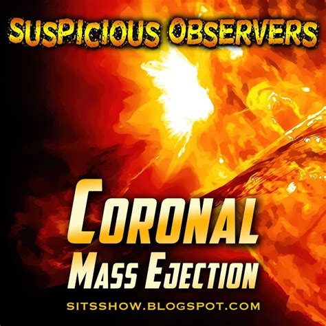 How Big Can The Sun Flare Small Cme Coming S0 News Sept 12 2017 Suspicious0bservers