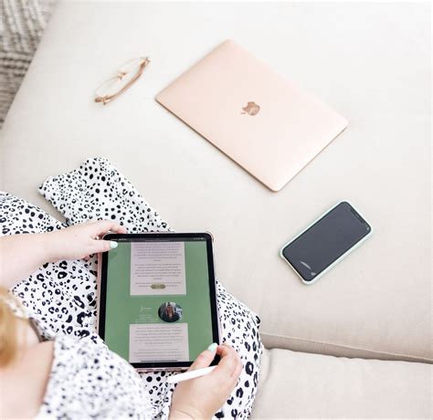 Structured Practice Management