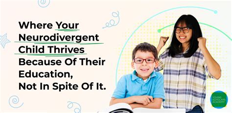 Compass Usa Compass Usa Added A New Photo