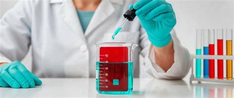 How To Prevent Card Testing Top 10 Tips To Stop Scammers