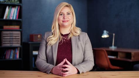 Tirez Le Maximum De Ce Cours Gérez Du Code Avec Git Et Github