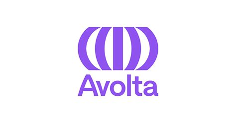Avolta Food And Beverage Vardiya Şefi İş İlanı 16 06 2026