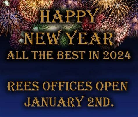 Rees Hirepeoplewithdisabilities Disabilities Abilities Inclusiveemployment