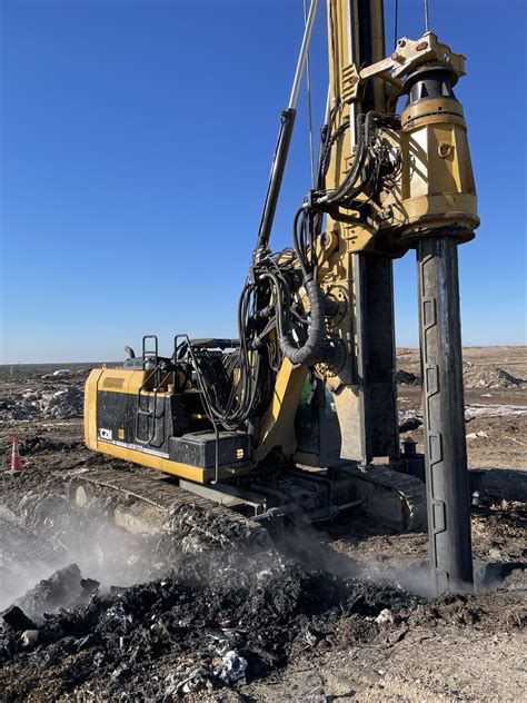 Josh Kaiser P E On Linkedin Kellerexcellence