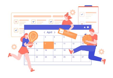 9 Ways To Prioritize Tasks Effectively In 2024