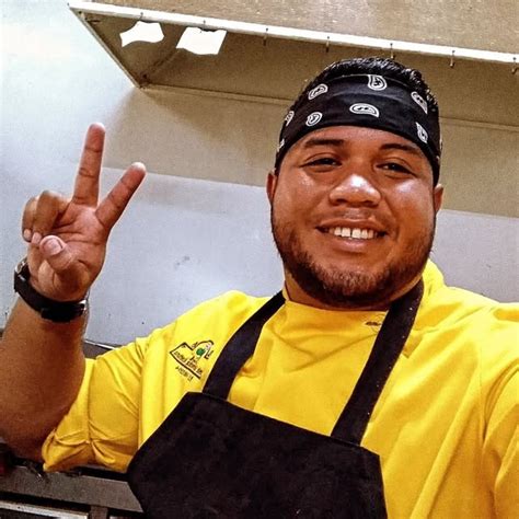 Emilio Vale Chef Valeemilio On Threads