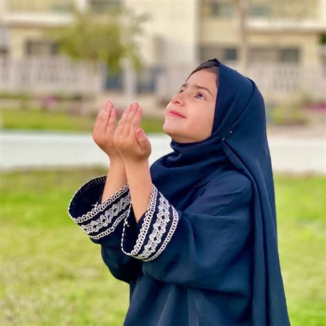 Post From خالد الكابيتانو