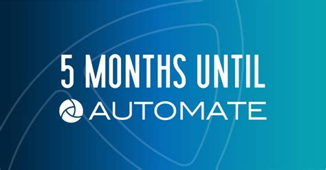 A3 Robotics On Linkedin Latest News And Insights