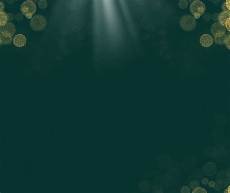 Ieeecass Awards Educationaward Integratedcircuits Systems Leadership Congratulations