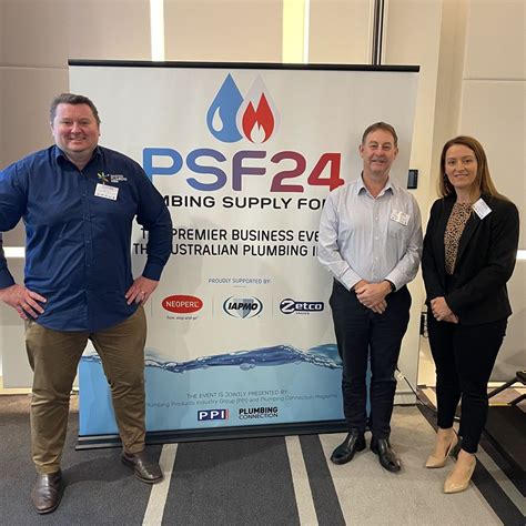 Mpaq Ceo Penny Cornah Is Busy In Sydney For The Mpanz Board Meeting And