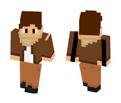 Download Explorer Minecraft Skin For Free Superminecraftskins