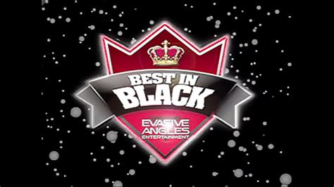 Two Girls Having Sex On Bed Search Xnxx Com