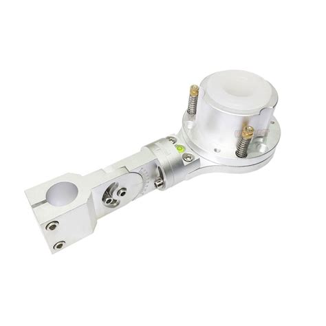 Plasma Anti Collision Fixture Plasma Torch Holder Vicedeal