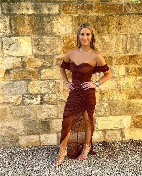 Laura Rutledge Rcelebsandals