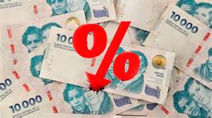 Se Va El Plazo Fijo Cuáles Son Los Bancos Que Más Intereses Pagan