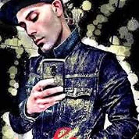 Stream Marc Dalessio Music Listen To Songs Albums Playlists For Free On Soundcloud