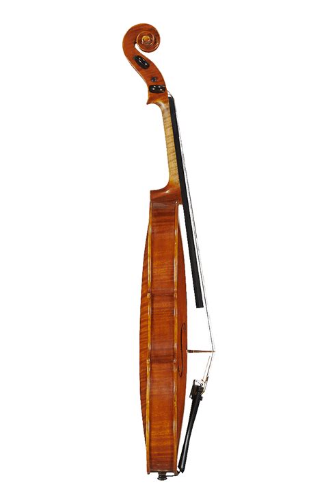 Sixth Rocchi Violin 1974 Grisales Lutherie Cremona