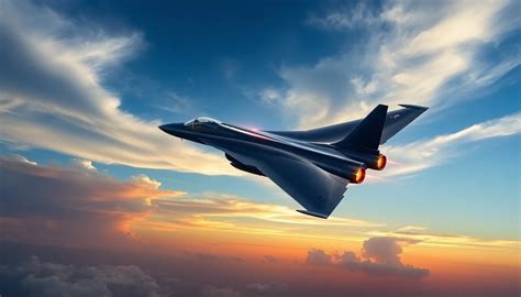 🔥 Free Download Fighter Jet Pictures For Wallpaper By Tammyw58