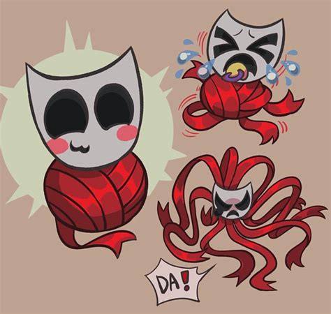 Pin De Mr Bettylu En Circus Digital Dibujos Bonitos Dibujos