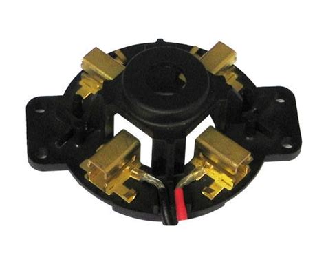 电动工具电机碳刷架【批发价格，厂家，图片，采购】瑞安市瑞鑫电器有限公司 瑞网