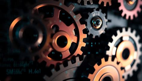 Enterprise Contract Review Clustering Engine For Efficient Data