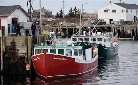 Lfa 33 34 Seasons Continue On An Even Keel