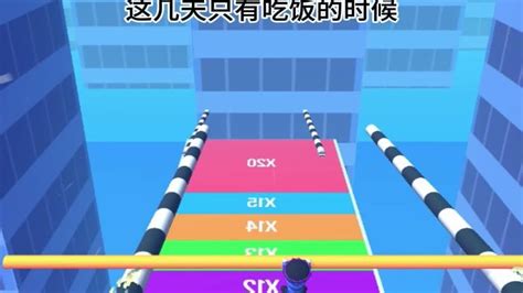 某乎小说《共鸣囚宠》大家的睡前小故事又来了 Youtube