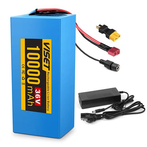 H Hailong 36v 10ah 48v 20ah Lithium Battery 36v Ebike Desertcart Sri Lanka