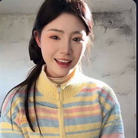 Xiaoxiaoxiao Youtube