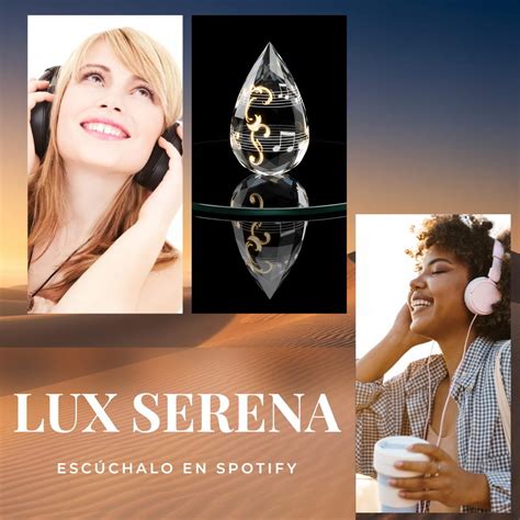 Paniculitis Mesentérica Ocronos Editorial Científico Técnica