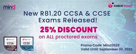 Check Point Mind On Linkedin Checkpoint Certifications