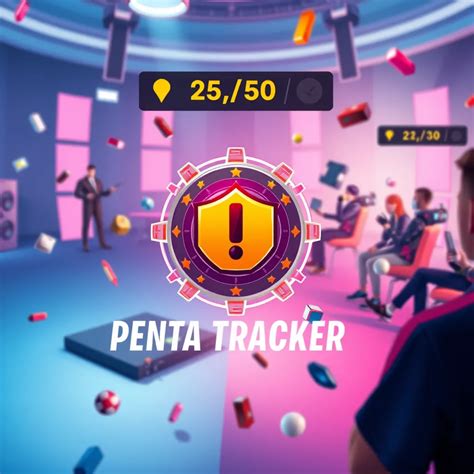 Penta Tracker Feature Expected Soon In Game Update Leveluptalk