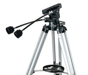 Celestron Tripods Mounts And Wedges F1 Telescopes
