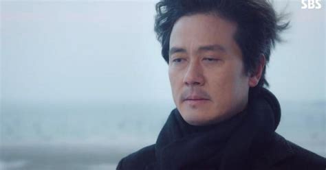 키스 먼저 할까요 감우성 김선아에 사랑은 내 실수