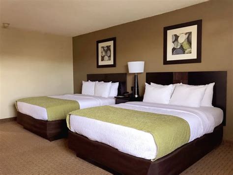 Navajoland Hotel Tuba City Updated July 2025 46 Photos And 16