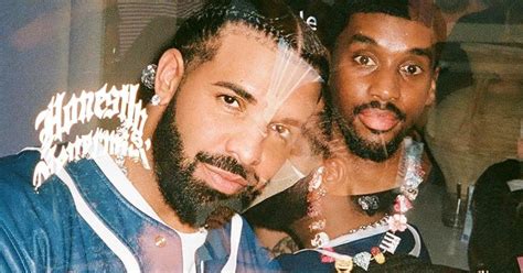 How Drakes Music Has Transformed Over The Years