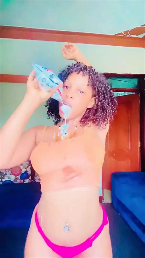 Rebeccagibson 视频 Xhamster