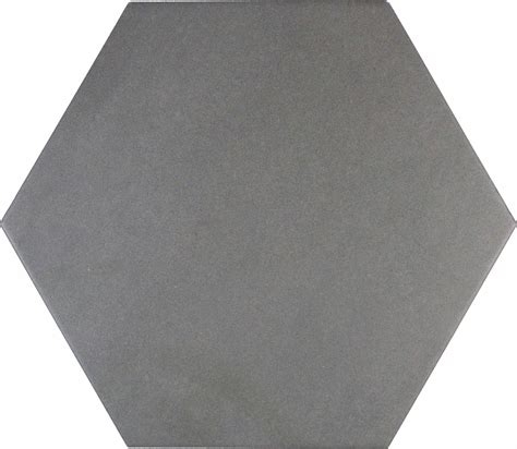 Hex Dark Gray Adex Usa