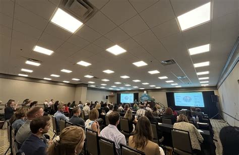 Thanks Again Garrett For The Support Great Session And A Very Important Topic Caregiving