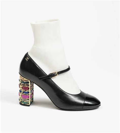 6 Best Fall 2023 Shoe Trends Thatll Be Everywhere