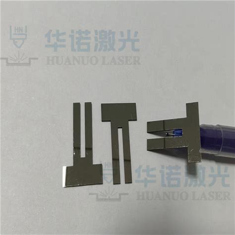 双抛单抛硅片激光切割划片 硅晶圆激光打孔钻孔异形孔切割加工 北京华诺恒宇光能科技有限公司