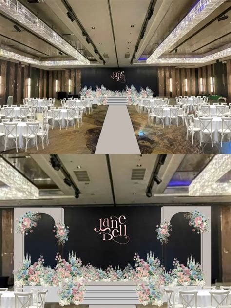 18 ไอเดียยอดนิยมเกี่ยวกับ Backdrop งานเลี้ยงปีใหม่ ในปี 2024