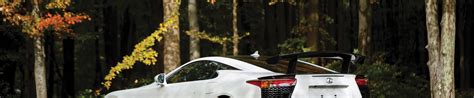 Download Wallpaper Lexus Lfa Rear View Lexus Lfa Nurburgring