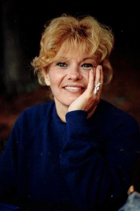 Danielle Bourque Obituary Terrebonne Qc