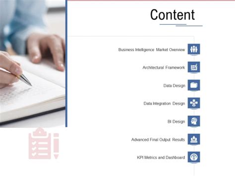 Data Assimilation Content Ppt Gallery Introduction PDF PowerPoint Templates