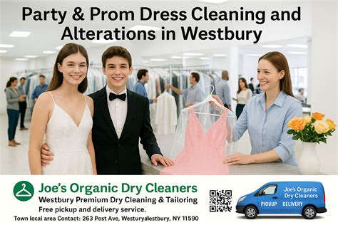 Party And Prom Dress