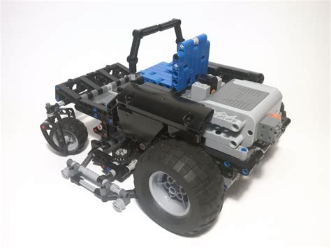 Lego Zero Turn Riding Lawn Mower Riding Lawn Mowers Lawn Mower Riding