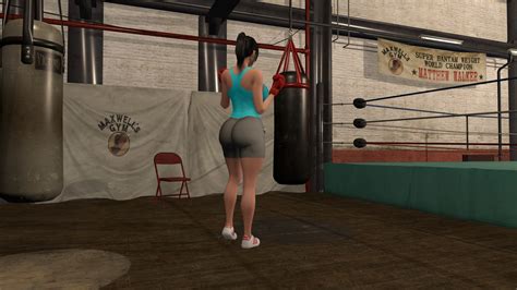 Gym Shorts Clothing Virt A Mate Hub Gym Shorts Clothing Virt A Mate Hub