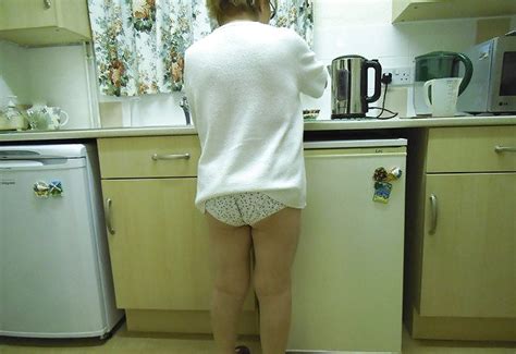 Mrs Andrea 58 Yo Porn Pictures Xxx Photos Sex Images 1236098 Pictoa